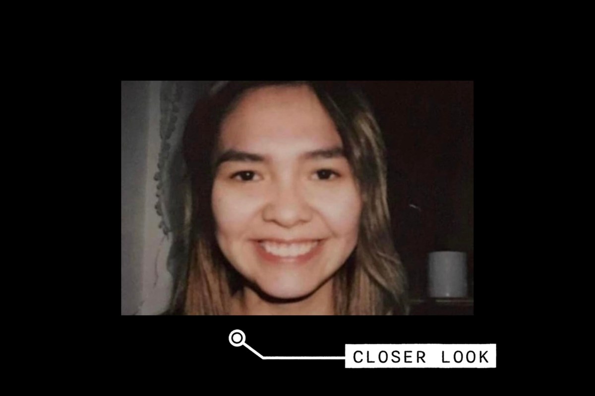 CLOSER LOOK: Unsolved hit-and-run mystery like ‘a movie that hasn’t ... CLOSER LOOK: Unsolved hit-and-run mystery like ‘a movie that hasn’t ...