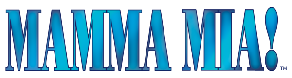 NTPA Repertory Theatre launches 2019 with Mamma Mia and 10 Column Award ... NTPA Repertory Theatre launches 2019 with Mamma Mia and 10 Column Award ...