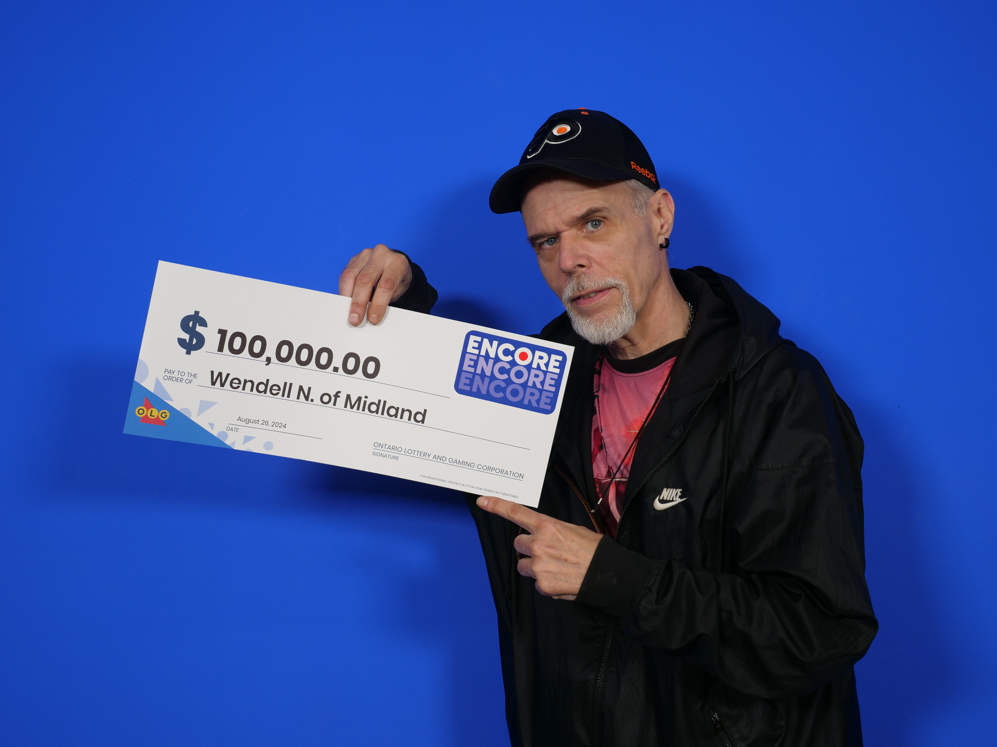 Olg max lotto winning numbers store
