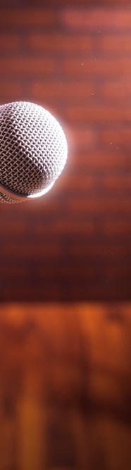 Snowed In Comedy Tour Will Provide Belly Laughs MooseJawToday