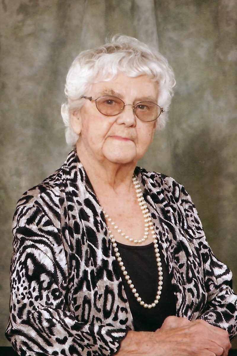 Beler, Lorraine - Obituary - Moose Jaw - MooseJawToday.com Beler, Lorraine - Obituary - Moose Jaw - MooseJawToday.com