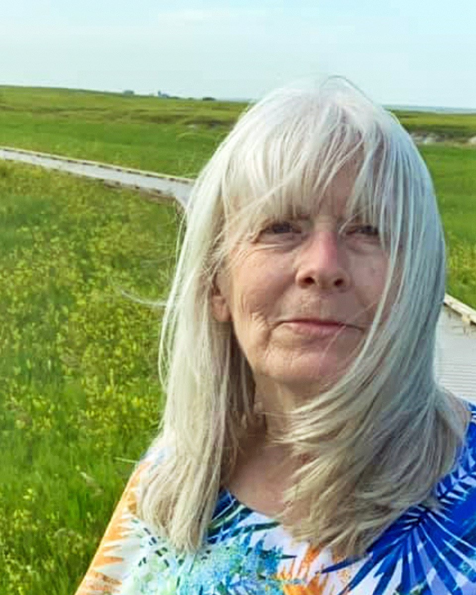 Foust, Ruth Lorraine - Obituary - Moose Jaw - MooseJawToday.com Foust, Ruth Lorraine - Obituary - Moose Jaw - MooseJawToday.com