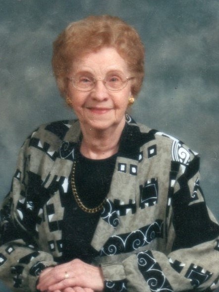 Parker, Kathleen - Obituary - Moose Jaw - MooseJawToday.com Parker, Kathleen - Obituary - Moose Jaw - MooseJawToday.com