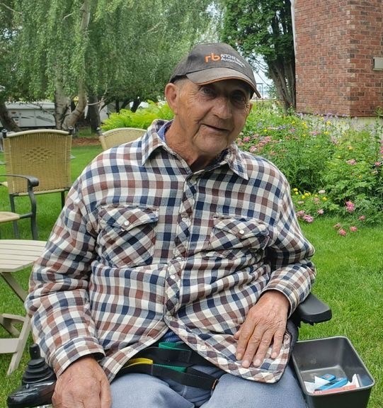 Shopa, Thomas - Obituary - Moose Jaw - MooseJawToday.com Shopa, Thomas - Obituary - Moose Jaw - MooseJawToday.com