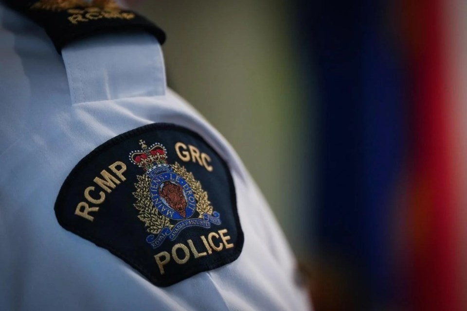 Moose Jaw Rcmp Asking Public For Help After Break In Theft At Barn 9594