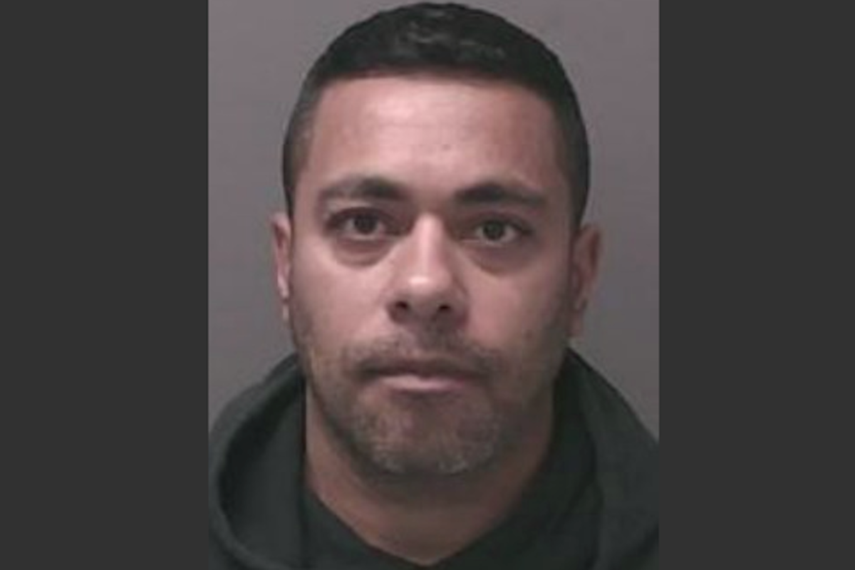 Additional Charges Laid In Luxury Home Rental Frauds In York Region