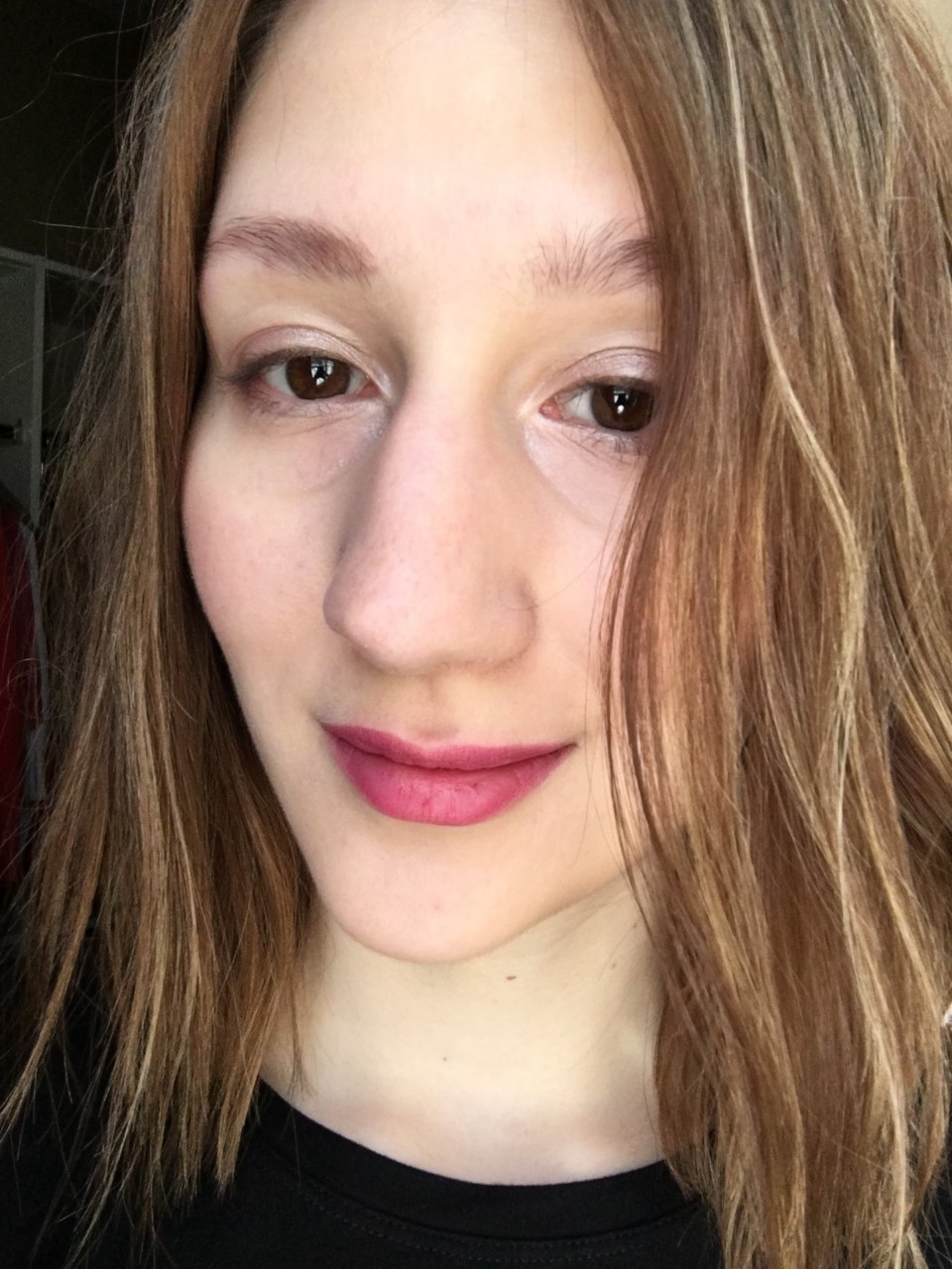 Missing Richmond Hill Woman 32 Safely Located Update Newmarket News 9803