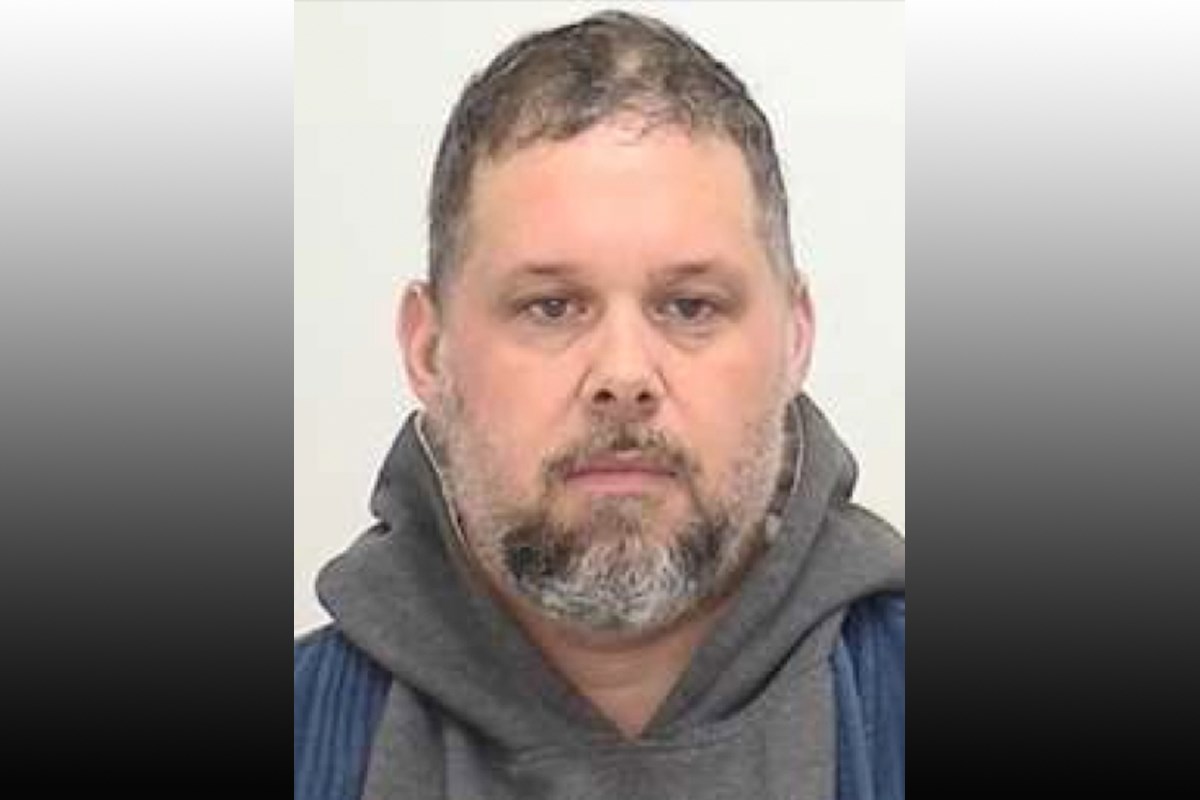 Mississauga Man Wanted In Sexual Assault Forcible Confinement Investigation Newmarket News 2237
