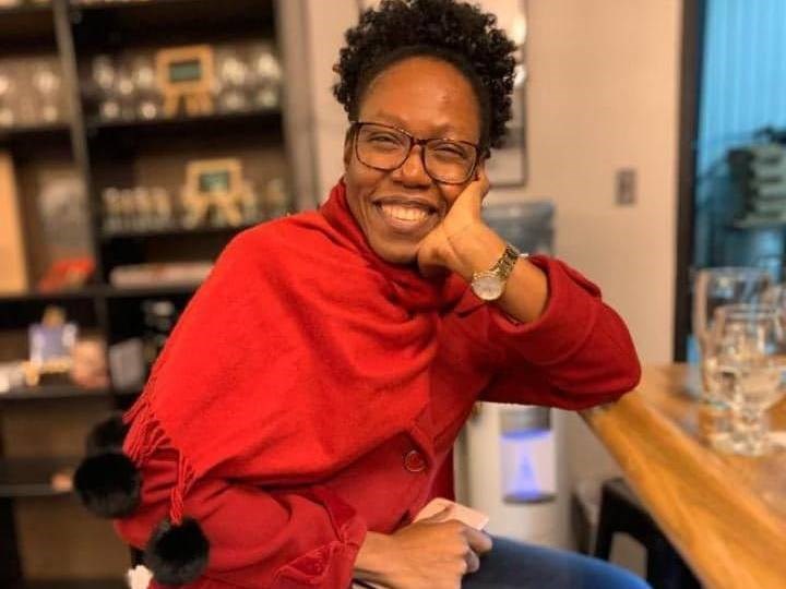 There are thousand reasons to feel good in Timmins: settlement worker ... There are thousand reasons to feel good in Timmins: settlement worker ...