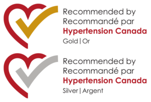 Keeping a healthy heart Oakville News