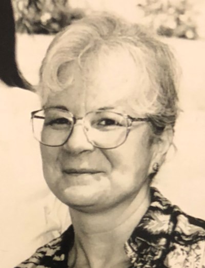 Deborah Ruth Steeves - Obituary - Okotoks and Foothills - Okotoks ... Deborah Ruth Steeves - Obituary - Okotoks and Foothills - Okotoks ...