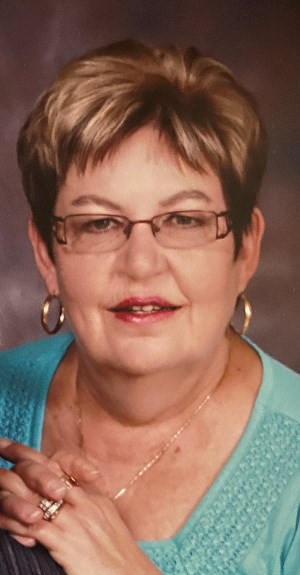Martin Hipwell Mary Anne Obituary Orillia Orillia News