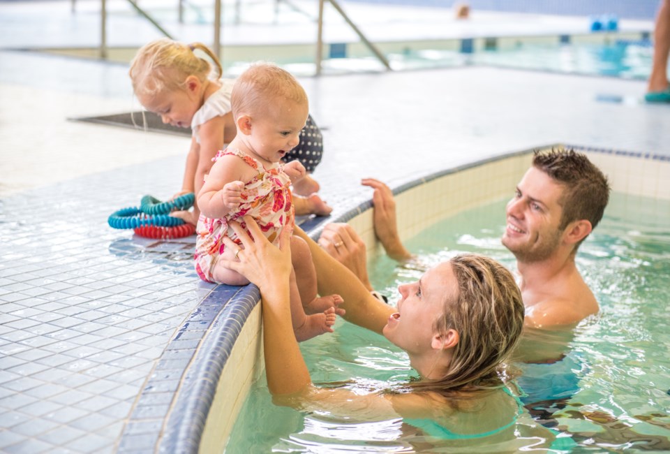 Innisfil YMCA Offering Lots Of Free Activities On Family Day Bradford innisfil-ymca-offering-lots-of-free-activities-on-family-day-bradford
