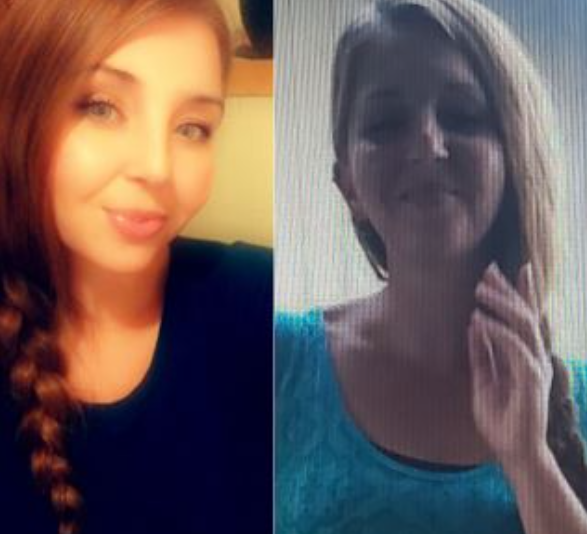 Orillia Opp Seek Help Locating Missing Local Woman Update Found