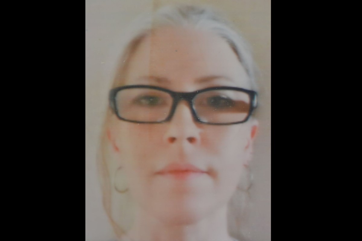 Brockville Police Searching For Missing 46 Year Old Last Seen Tuesday