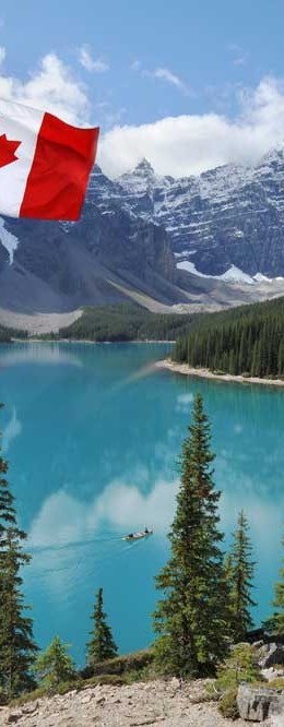 Here s Why Canada Is One Of The Best Places To Immigrate To Pique