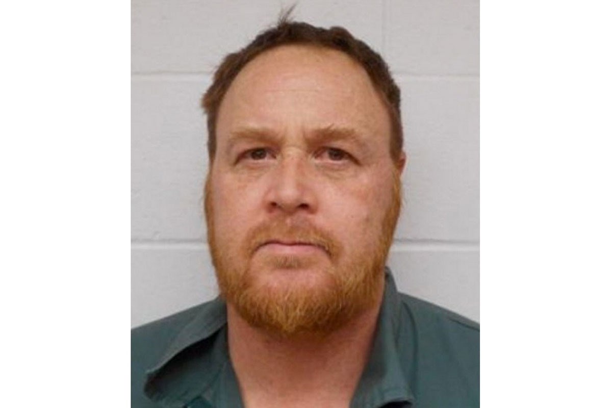 Canada Wide Warrant Issued For Nanaimo Man Pique Newsmagazine 8509