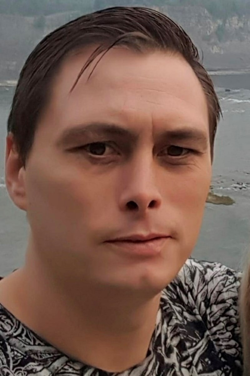 Man Considered Armed And Dangerous By Fort St John Rcmp May Be In