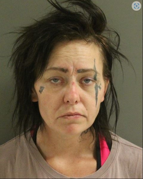 Prince George Rcmp Seek Missing Woman Prince George Citizen