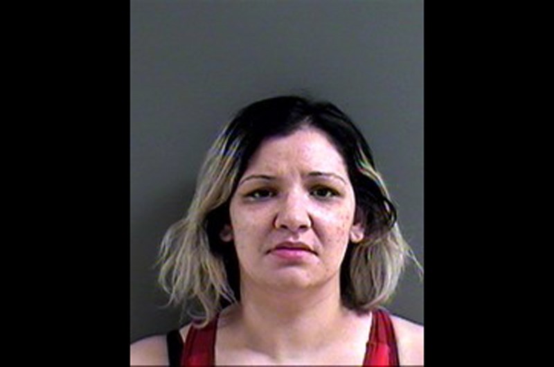 Prince George Rcmp Seek Woman Wanted On Fraud Charges Prince George