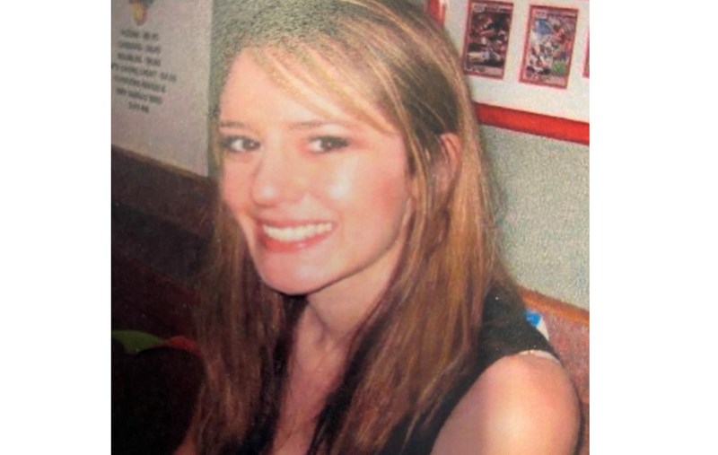 Missing Prince George Woman Found Safe Prince George Citizen