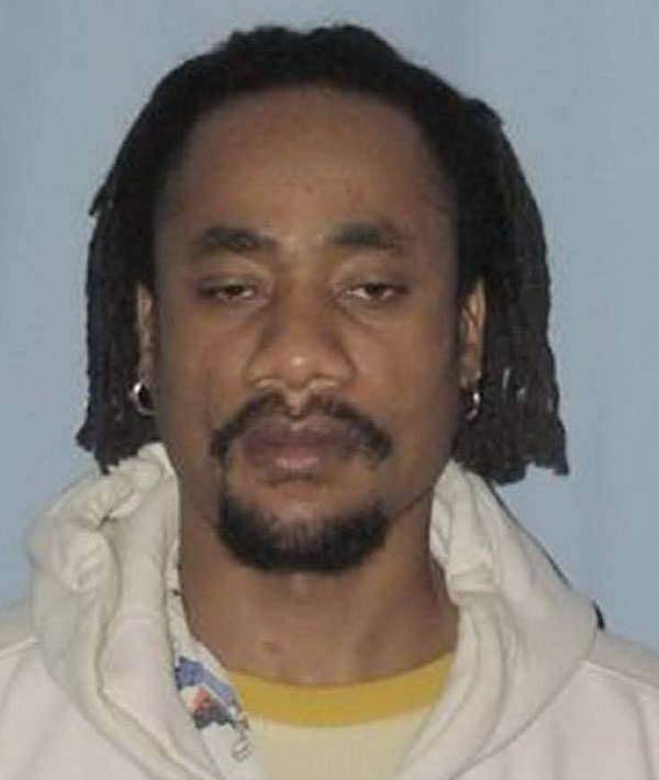 Richmond Man 47 Not Seen For Two Months Richmond News 1860