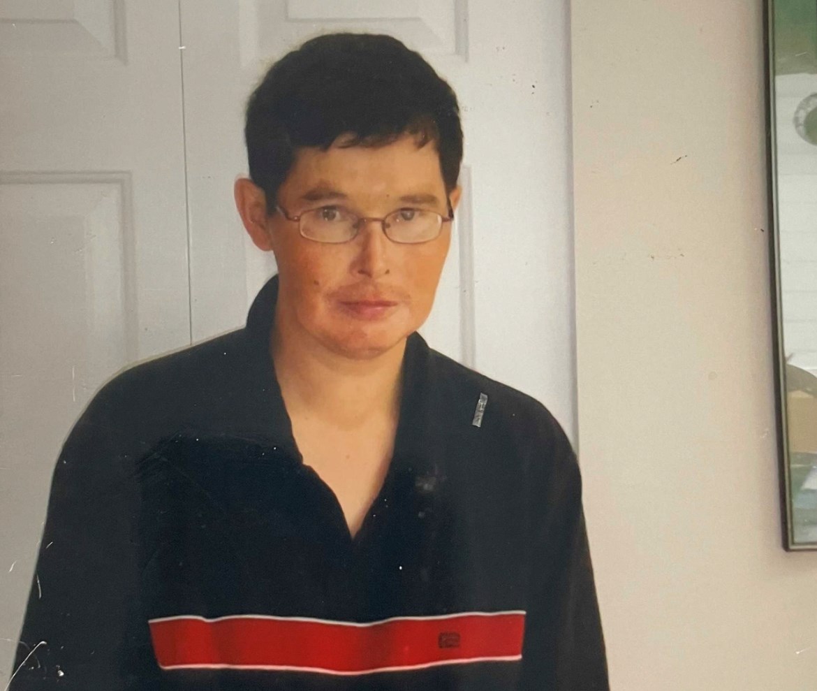 Man Missing In Richmond Located Police Richmond News 7342