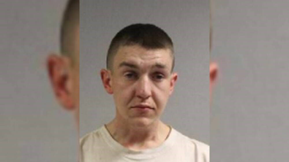 Richmond Rcmp Looking For Missing 29 Year Old Man Richmond News 1973