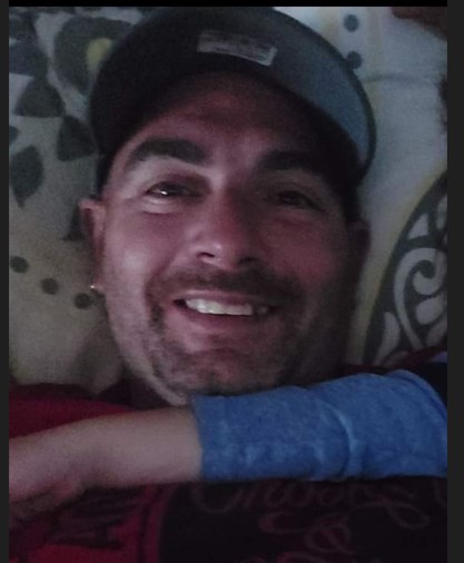 Missing Sarnia Man 39 The Sarnia Journal