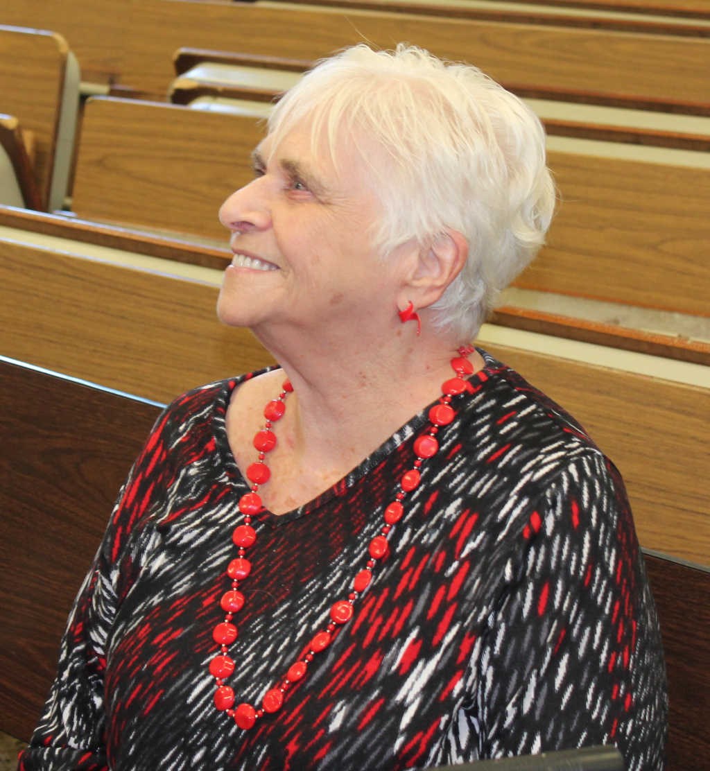 BELL, Olive - Obituary - Sarnia - The Sarnia Journal BELL, Olive - Obituary - Sarnia - The Sarnia Journal
