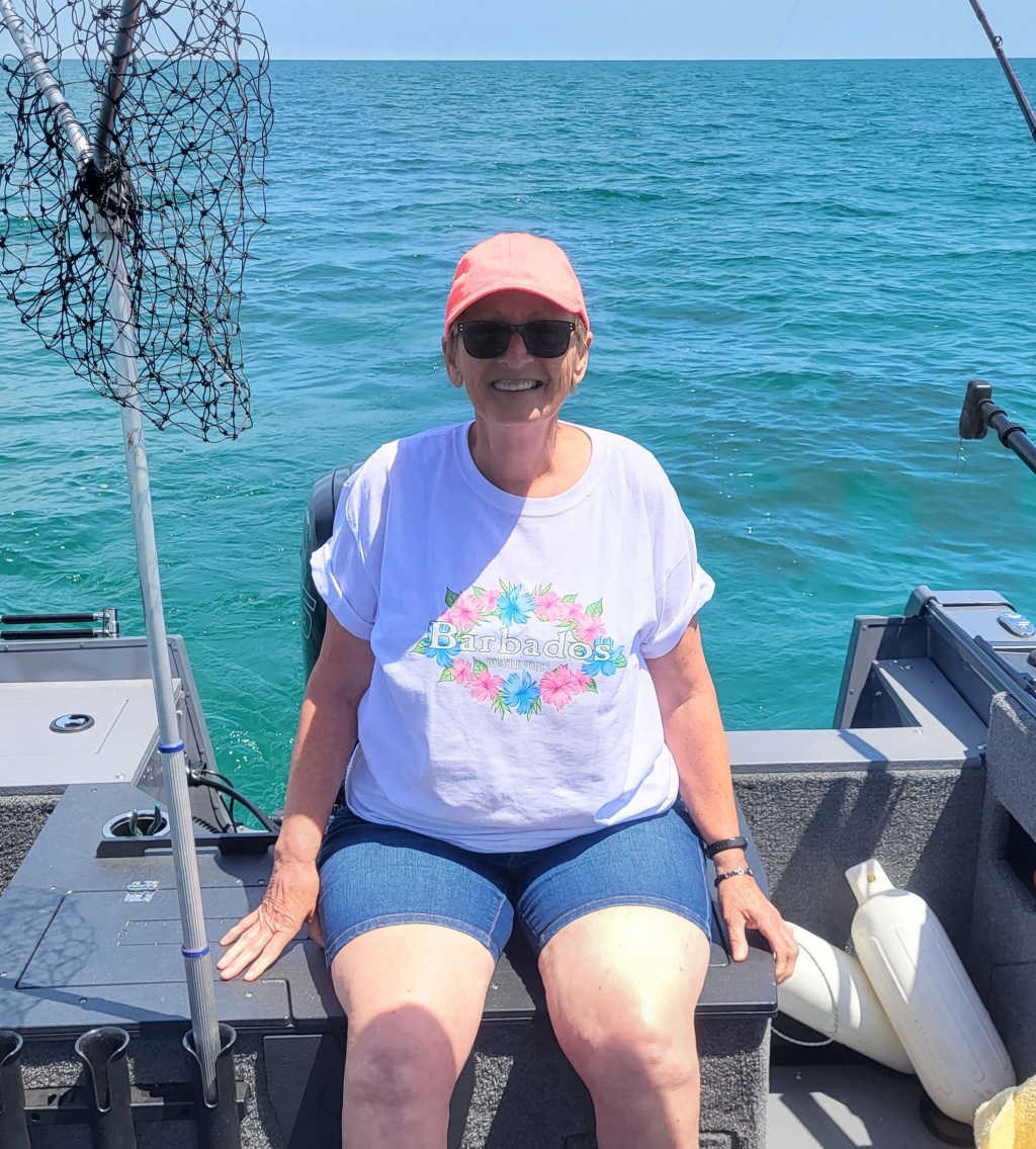SMITH, Florence - Obituary - Sarnia - The Sarnia Journal SMITH, Florence - Obituary - Sarnia - The Sarnia Journal