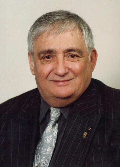 FOSTER, Patrick Charles - Obituary - Sarnia - The Sarnia Journal FOSTER, Patrick Charles - Obituary - Sarnia - The Sarnia Journal