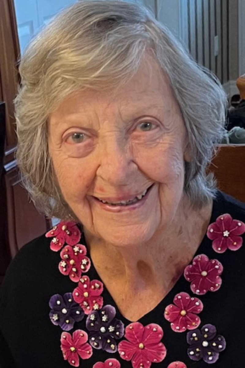 FOSTER, Pauline - Obituary - Sarnia - The Sarnia Journal FOSTER, Pauline - Obituary - Sarnia - The Sarnia Journal