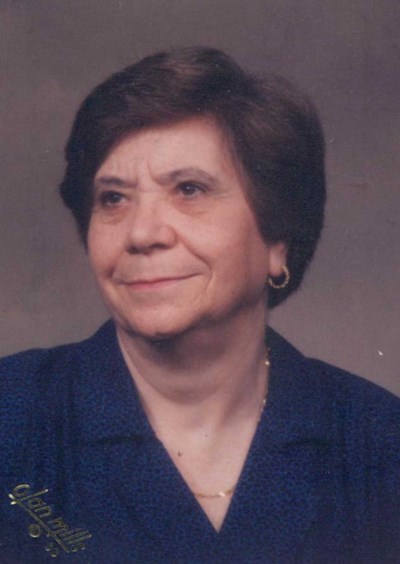 SPINNATO, Francesca - Obituary - Sarnia - The Sarnia Journal SPINNATO, Francesca - Obituary - Sarnia - The Sarnia Journal