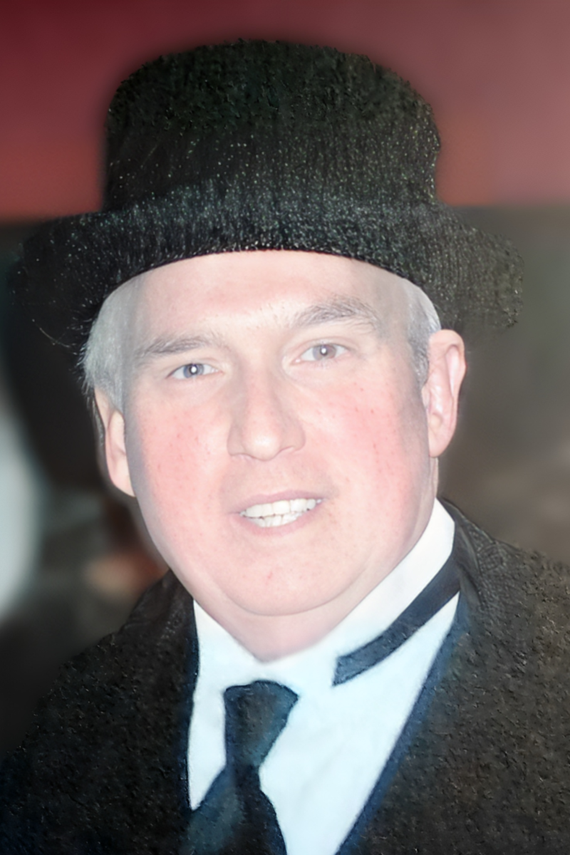 RICHARDS, Jim - Obituary - Sarnia - The Sarnia Journal RICHARDS, Jim - Obituary - Sarnia - The Sarnia Journal