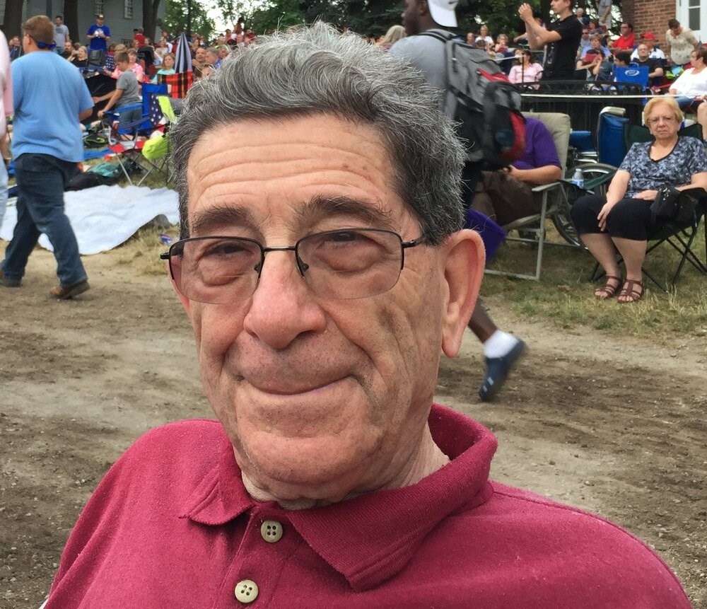 TIMAR, John - Obituary - Sarnia - The Sarnia Journal TIMAR, John - Obituary - Sarnia - The Sarnia Journal