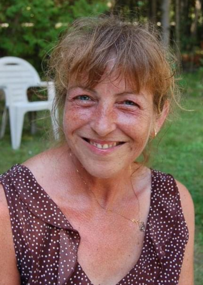 SMITH, Julie - Obituary - Sarnia - The Sarnia Journal SMITH, Julie - Obituary - Sarnia - The Sarnia Journal