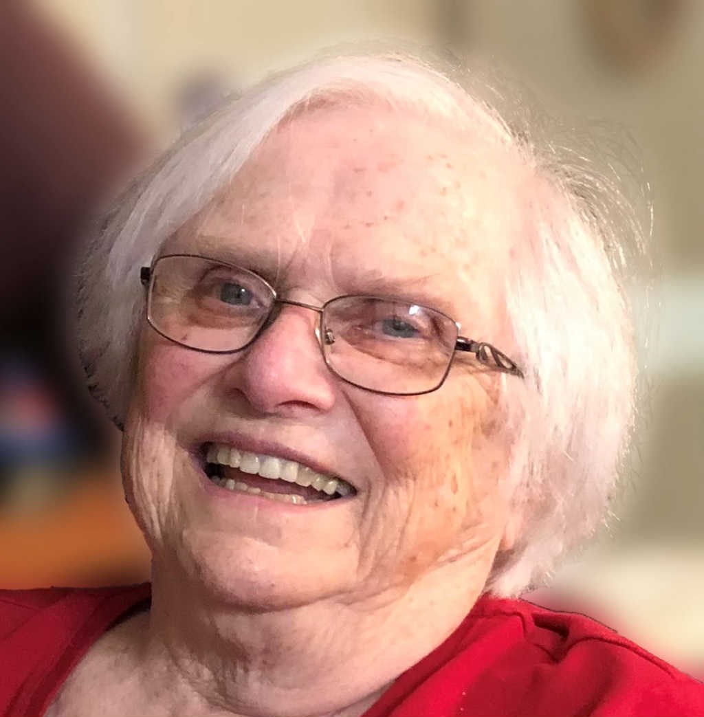 KIRKLAND, Pauline Grace - Obituary - Sarnia - The Sarnia Journal KIRKLAND, Pauline Grace - Obituary - Sarnia - The Sarnia Journal