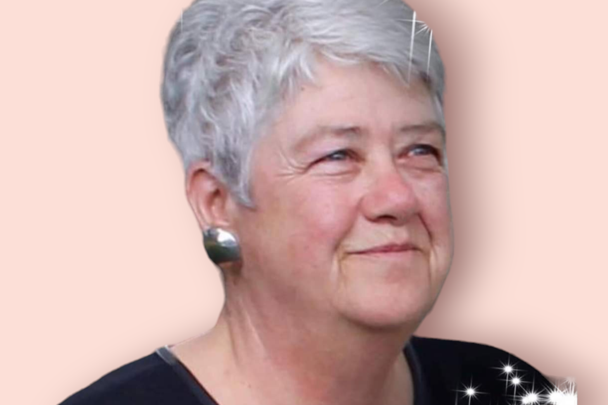 MOYER, Roseann Pauline - Obituary - Sarnia - The Sarnia Journal MOYER, Roseann Pauline - Obituary - Sarnia - The Sarnia Journal