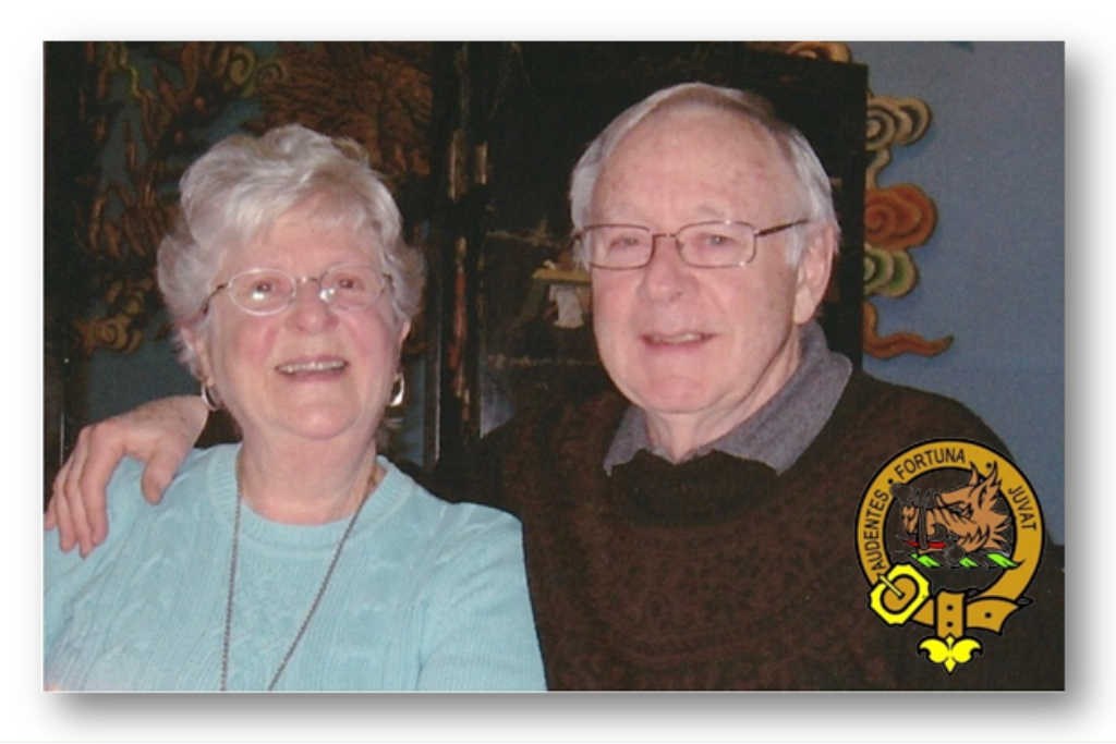 MACKINNON, Murray - Obituary - Sarnia - The Sarnia Journal MACKINNON, Murray - Obituary - Sarnia - The Sarnia Journal