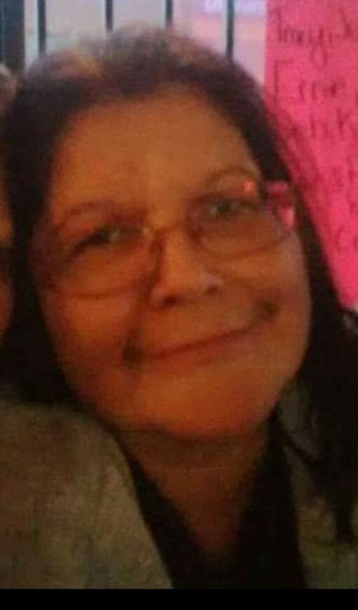 Smith, Carolyn - Obituary - Sarnia - The Sarnia Journal Smith, Carolyn - Obituary - Sarnia - The Sarnia Journal