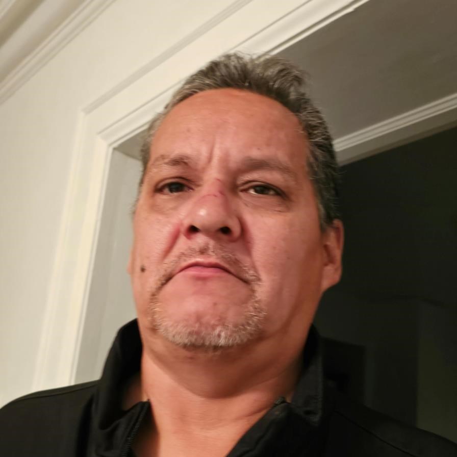 SMITH, Jared - Obituary - Sarnia - The Sarnia Journal SMITH, Jared - Obituary - Sarnia - The Sarnia Journal