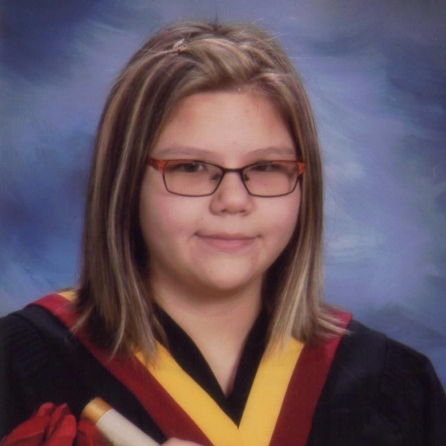 SMITH, Serenity - Obituary - Sarnia - The Sarnia Journal SMITH, Serenity - Obituary - Sarnia - The Sarnia Journal