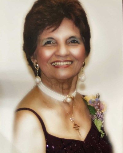THOMPSON, Leonie Collette - Obituary - Sarnia - The Sarnia Journal THOMPSON, Leonie Collette - Obituary - Sarnia - The Sarnia Journal