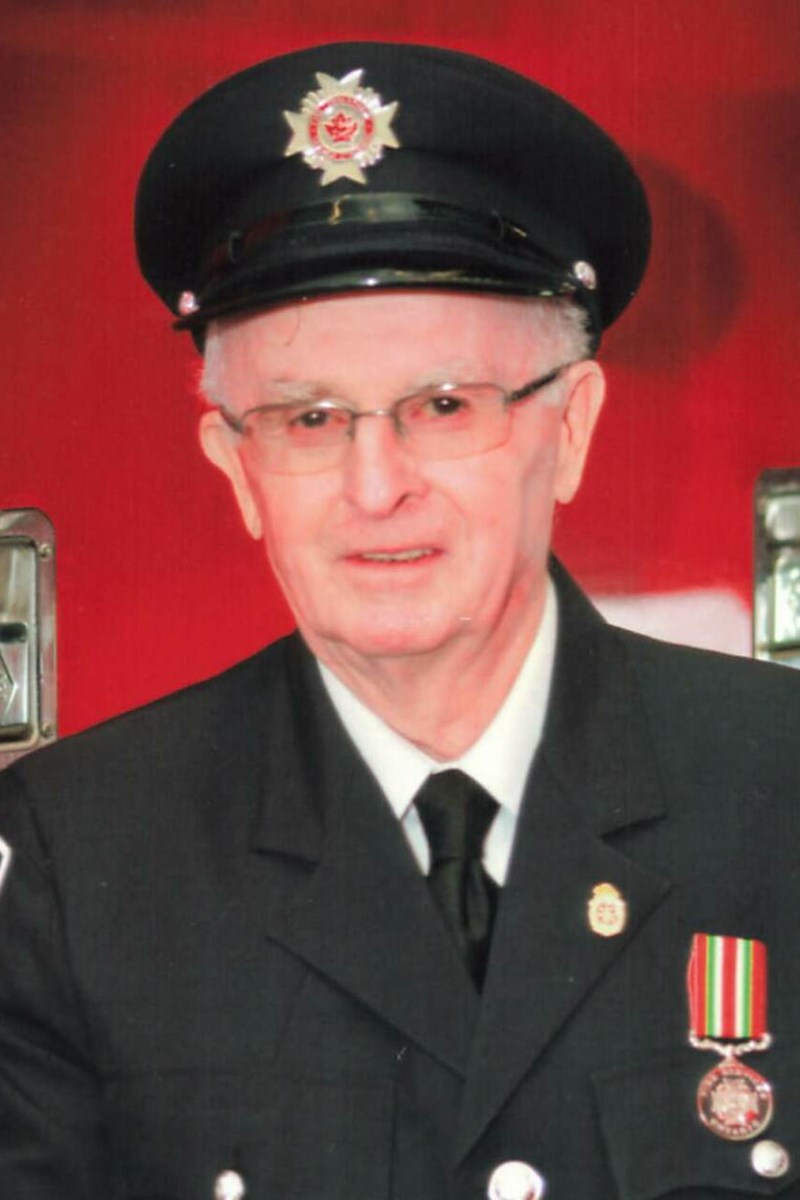 THOMSON, Murray James - Obituary - Sarnia - The Sarnia Journal THOMSON, Murray James - Obituary - Sarnia - The Sarnia Journal
