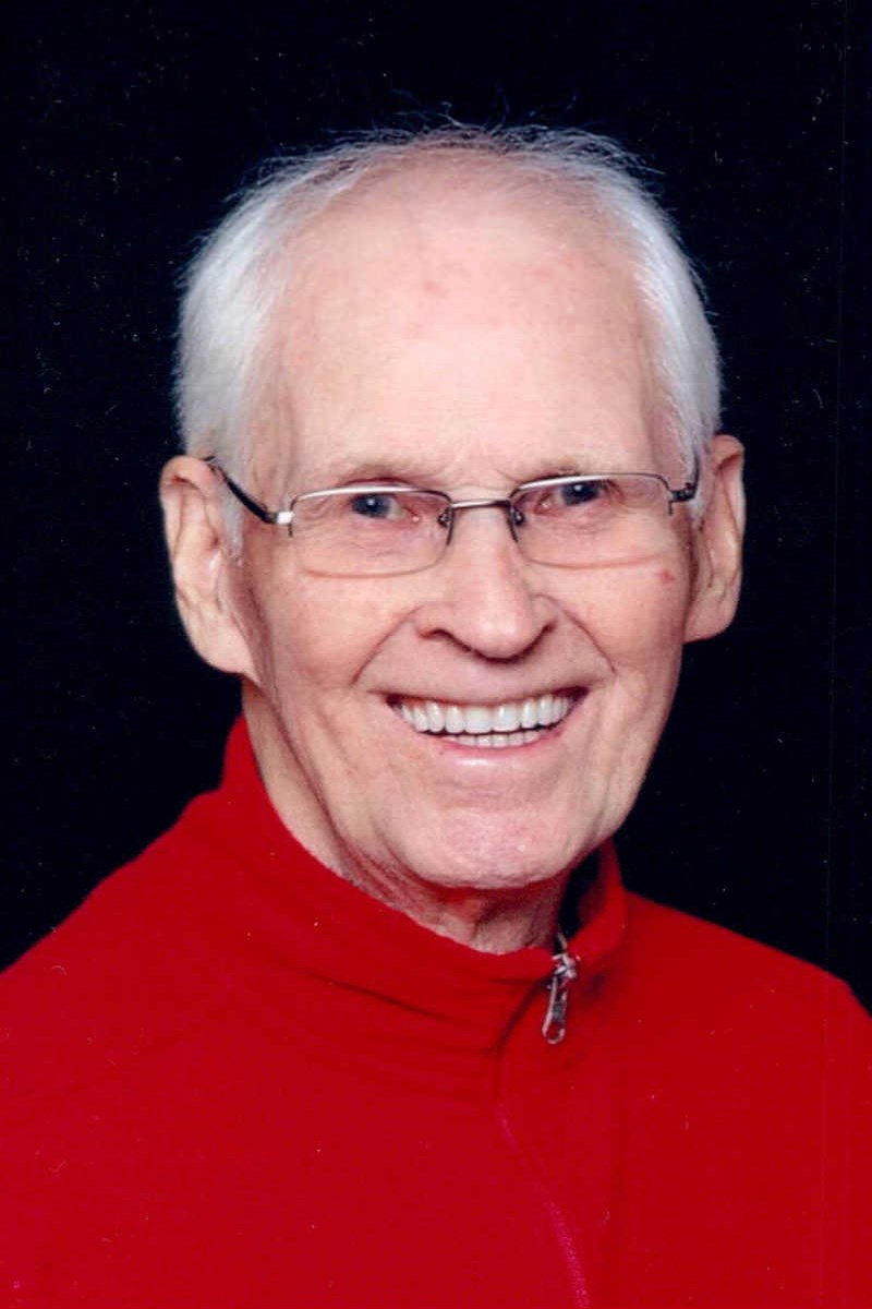 SMITH, Vincent - Obituary - Sarnia - The Sarnia Journal SMITH, Vincent - Obituary - Sarnia - The Sarnia Journal