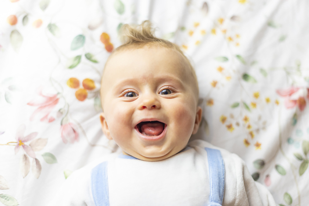 Humboldt Baby 2021 - SaskToday.ca Humboldt Baby 2021 - SaskToday.ca
