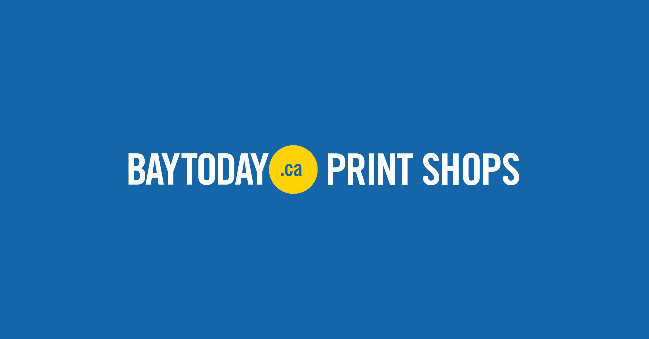 North Bay Print Shops North Bay News north-bay-print-shops-north-bay-news