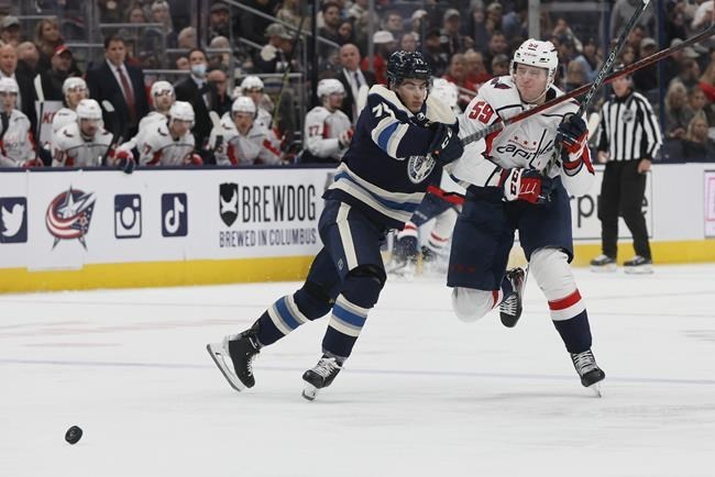 Saros Makes Predators Record 64 Saves Beats Hurricanes North Bay News