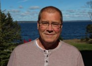 Online Tool Helping Students Indigenous Community Learn Ojibwe Sault
